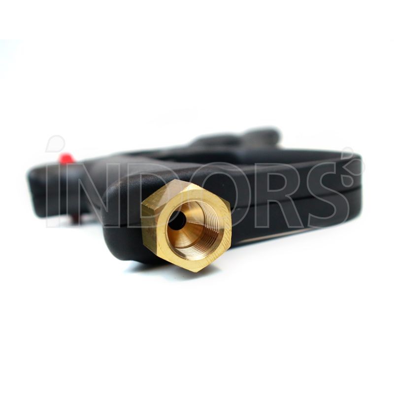 Tecomec Mecline MV2006 Variopress Gun for Pressure Washer