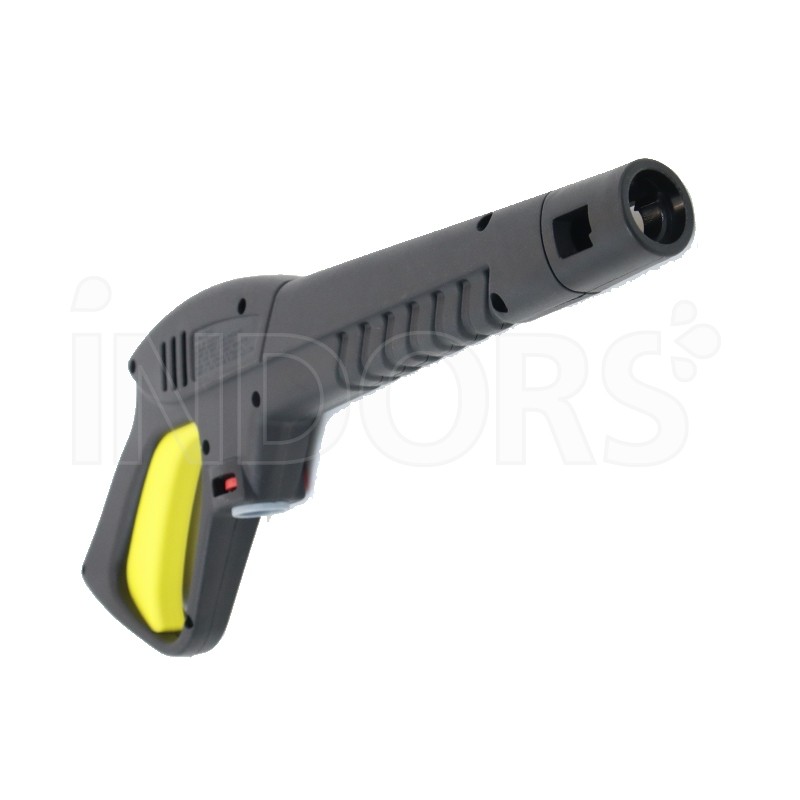 Lavor Pistol S'09 6.001.0084 for Cold water pressure washer