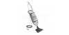 SEBO DART 4 - Hepa Filter Professional Vacuum Cleaner