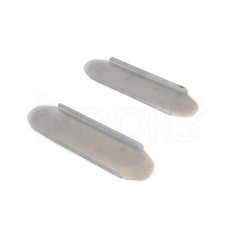 MO-EL Extension Pole 7706 - Ceiling Extension for Lamps