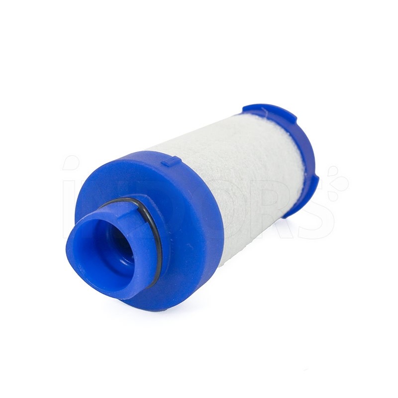 Filter element for ABAC FC 54 filters