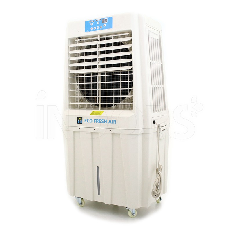 FRE5001 Eco Fresh Air Evaporative Cooler