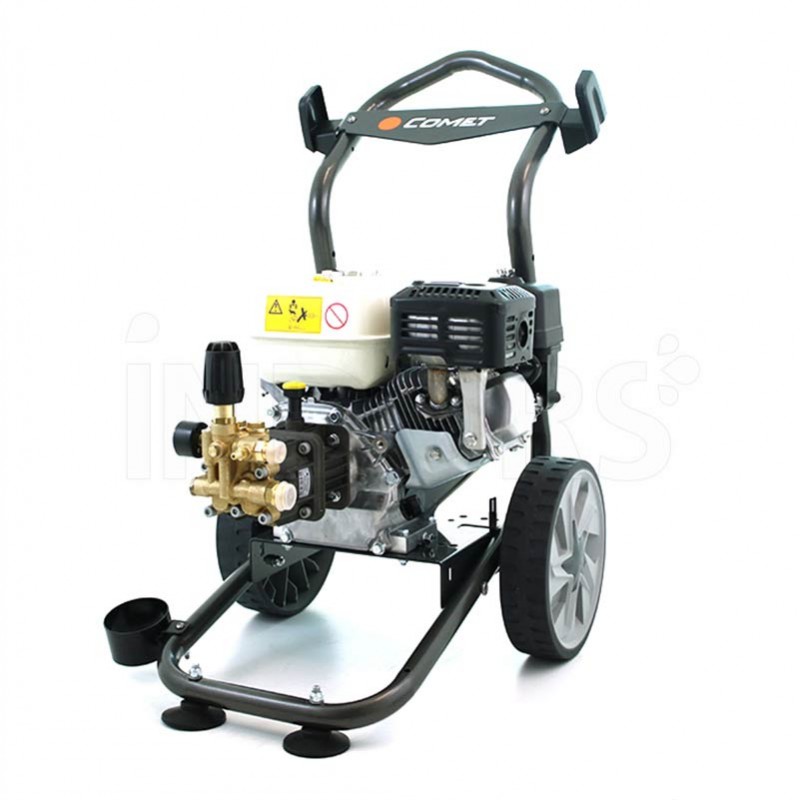 Rok Power Washer Spare Parts | Reviewmotors.co