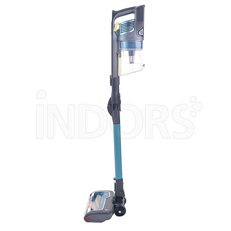 Shark IZ201EUT 25V Wireless Electric Broom with washable filter