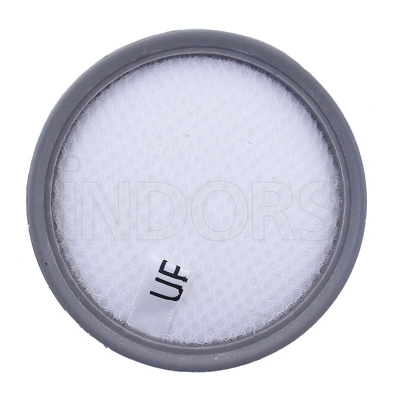 Jimmy 000715 - Filter for Jimmy BX6 Original replacement