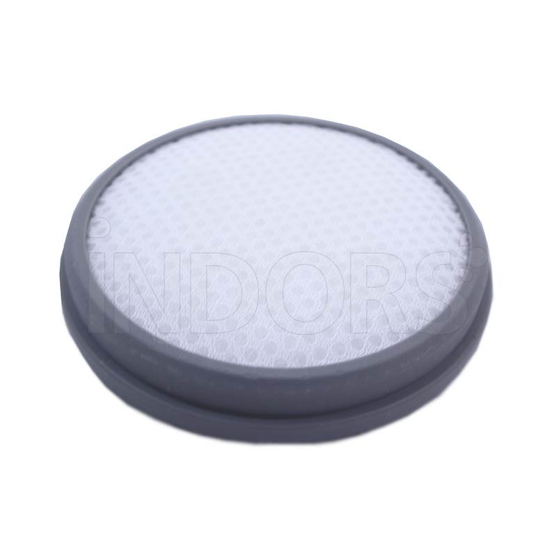 Jimmy 000715 - Filter for Jimmy BX6 Original replacement