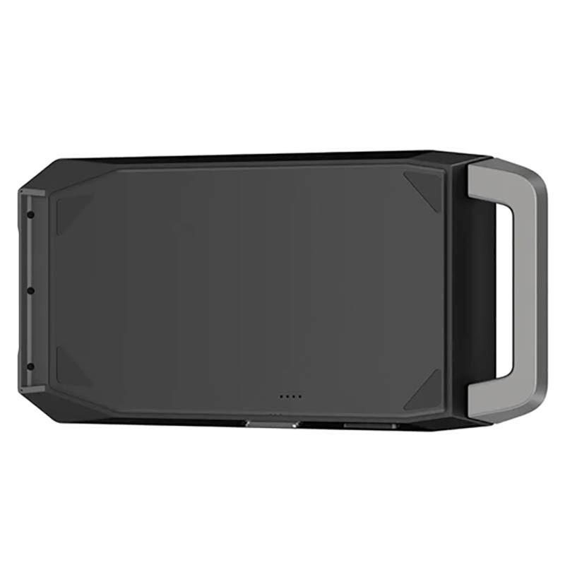 Ecoflow Wave 2 Air Conditioner Additional Battery