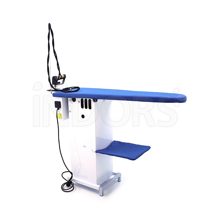 Bieffe Farinelli Forever - Ironing Board with Boiler BF100