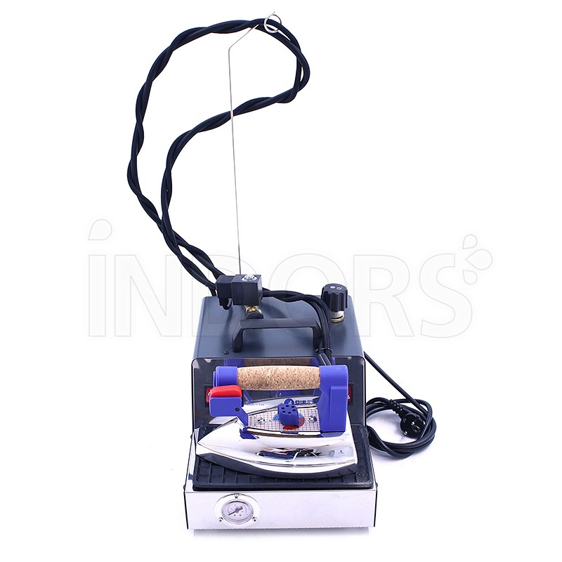 Bieffe Farinelli Blu Vapor Plus BFX92CE Steam Generator