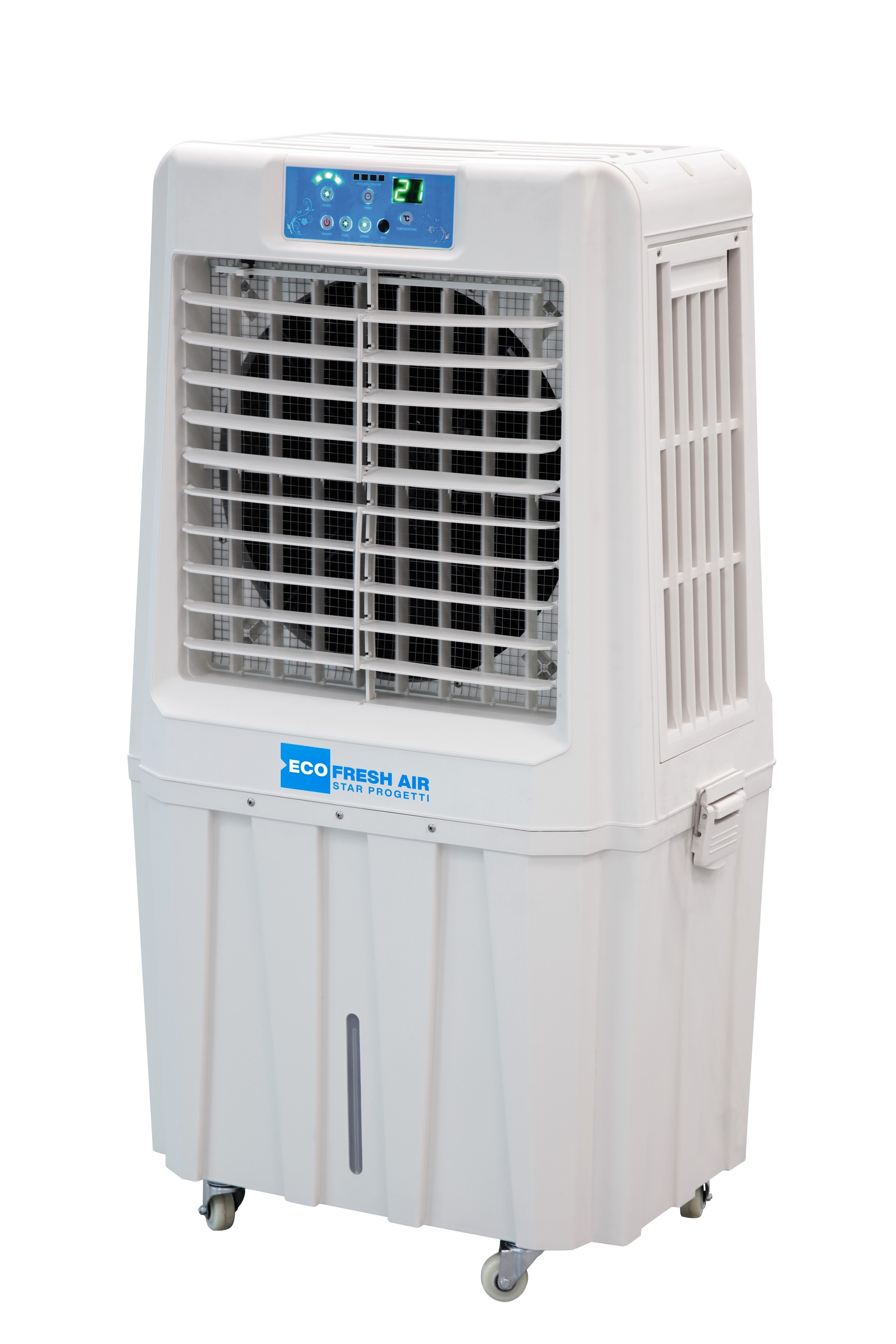 FRE5001 Eco Fresh Air Evaporative Cooler