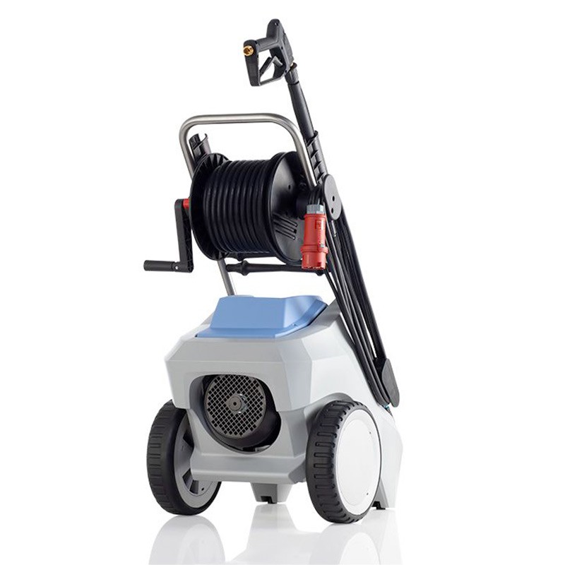 Kranzle Primus 1000 TST Professional Pressure Washer 250 bar