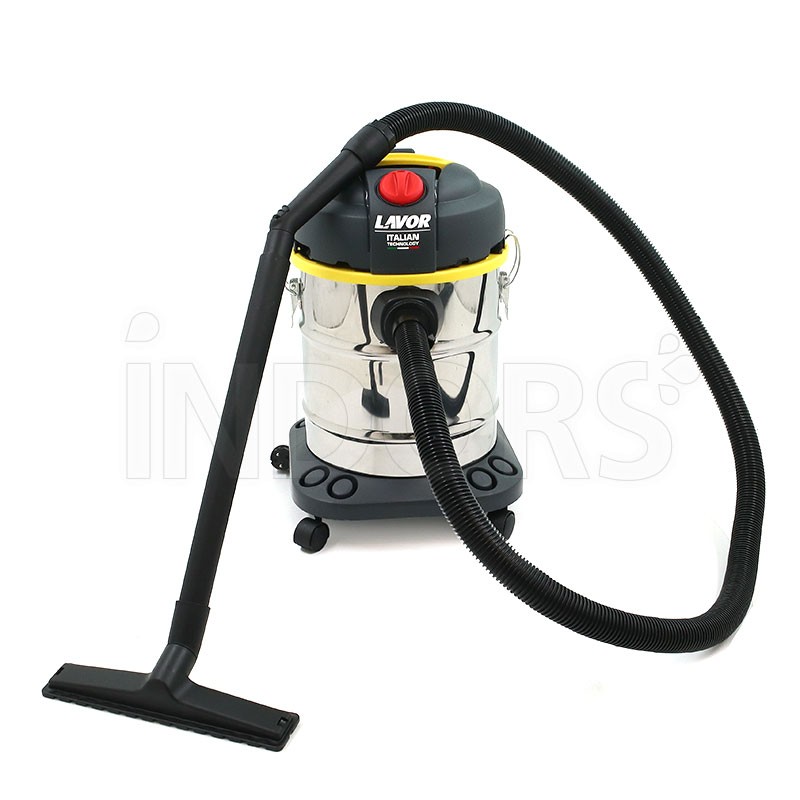 Lavor WTP 20