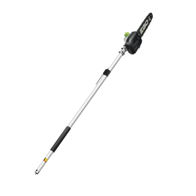 EGO PSA 1000 - Pruner accessory 25 cm for Multitool