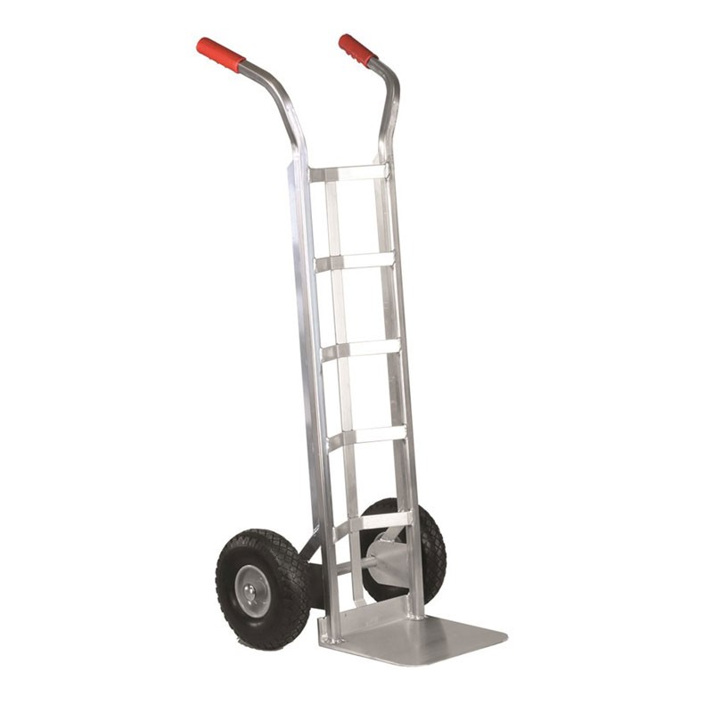 Svelt Paint Light - Paint Can Trolley Legislative Decree 206/2005