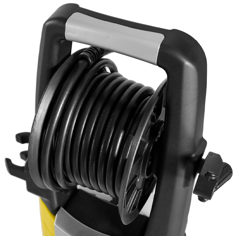 Lavor Galaxy 160 Cold Water Pressure Washer 160 bar