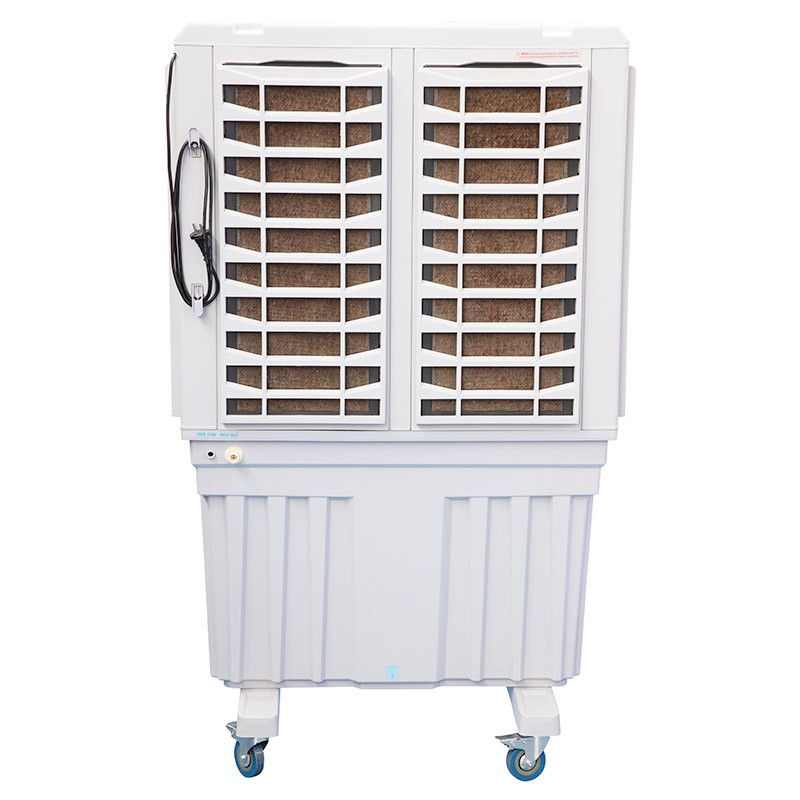 Eco Fresh Air FRE9000 Mobile Air Cooler