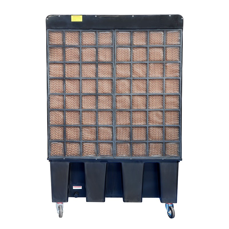 Eco Fresh Air FRE22000 - Evaporative Cooler 2200 m³/h