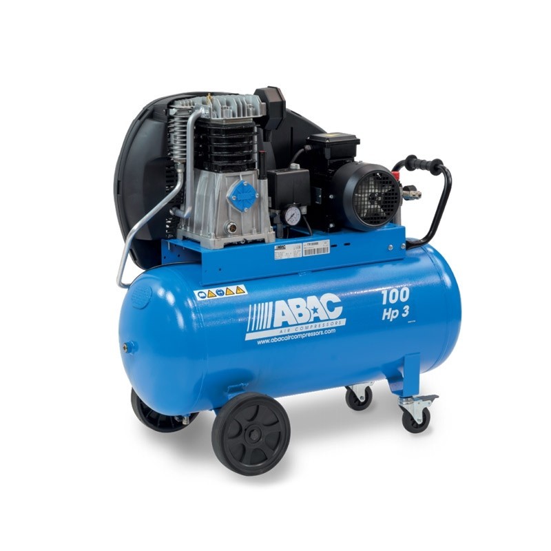 Indors | Sale of Professional and Semi-professional Equipment