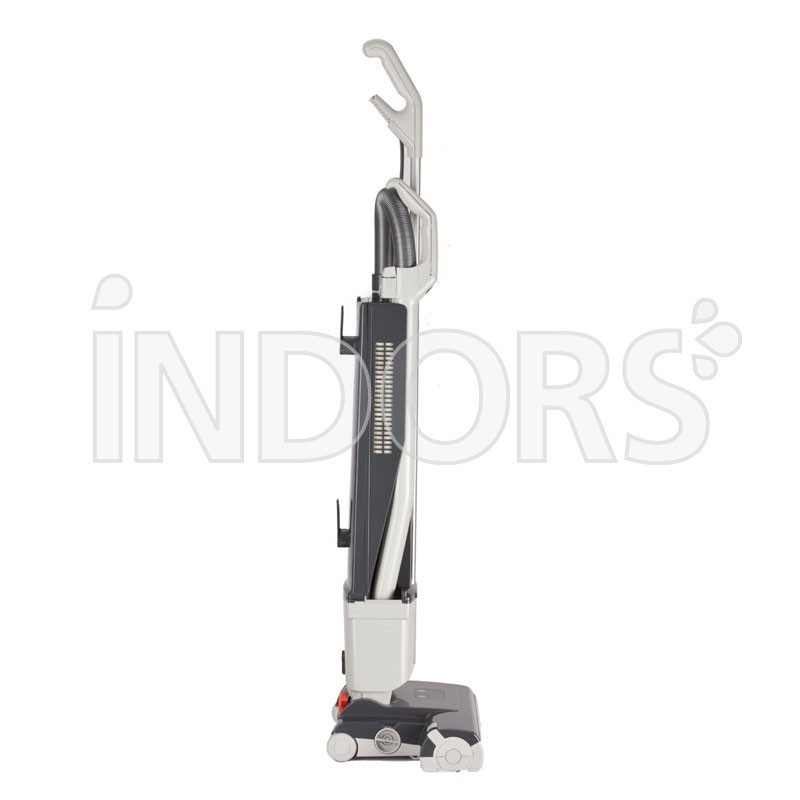 Sebo Evolution 350 Electric Broom Carpet Cleaner