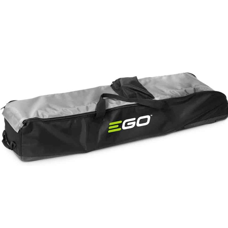 EGO BMH1000 Original EGO Multitool Wheeled Bag