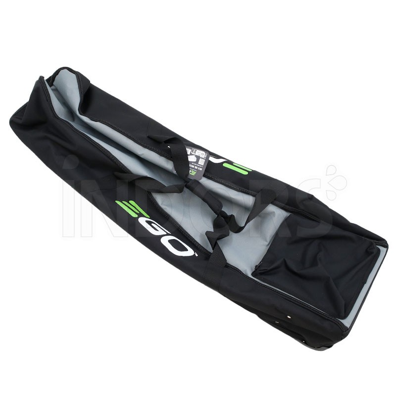 EGO BMH1000 Original EGO Multitool Wheeled Bag
