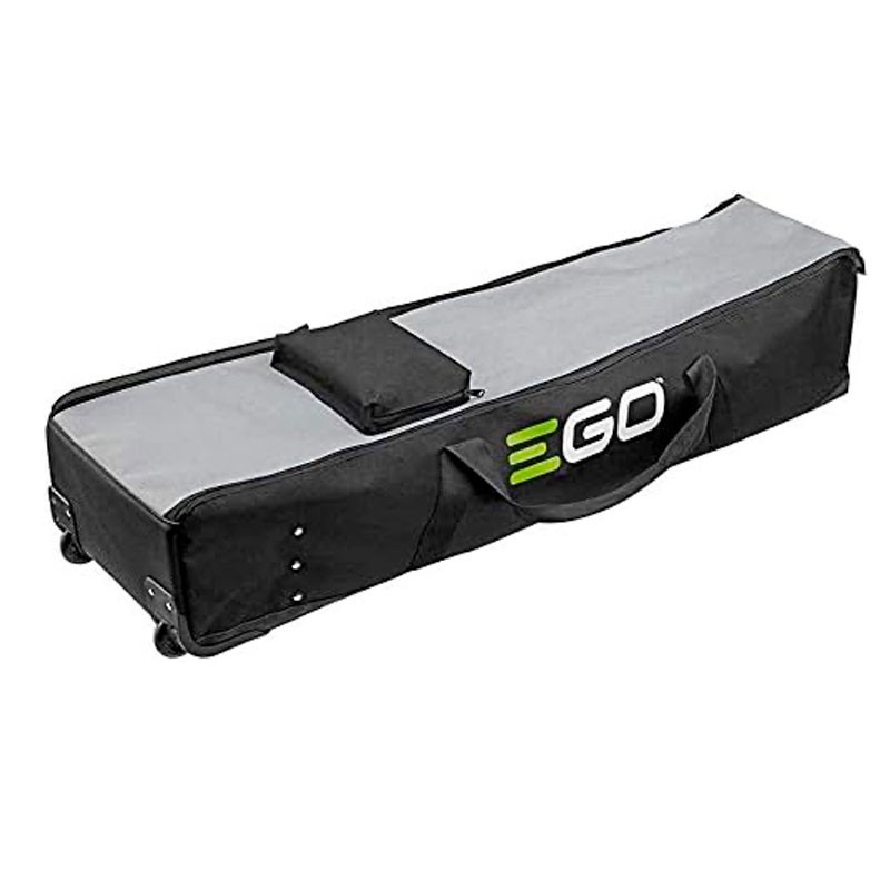 EGO BMH1000 Original EGO Multitool Wheeled Bag