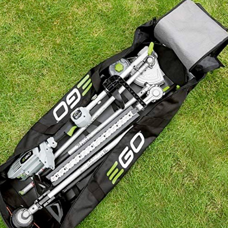 EGO BMH1000 Original EGO Multitool Wheeled Bag