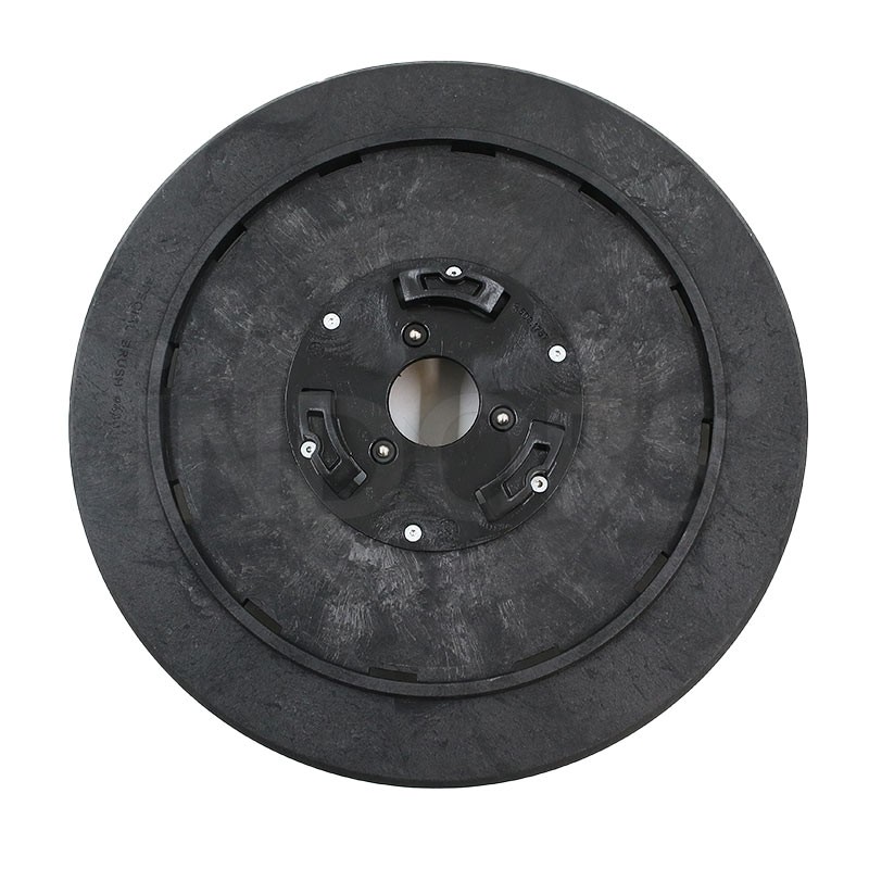 Lavor 10002-07361 PPL brush Ø 430 mm for Lavor Free Evo 45