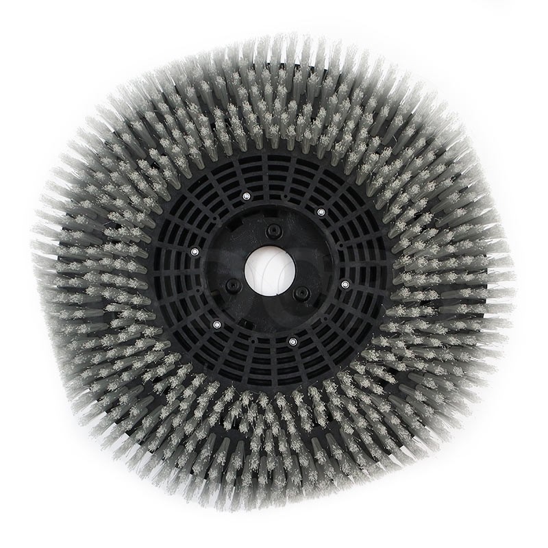 Lavor 10002-07361 PPL brush Ø 430 mm for Lavor Free Evo 45