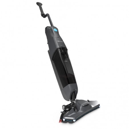 Nilfisk Dryft V1 EU - Micro Vertical Floor Scrubber Dryer