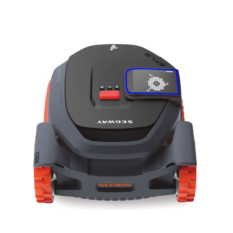 Segway Navimow X315E - Robot Surfer 1500 m2