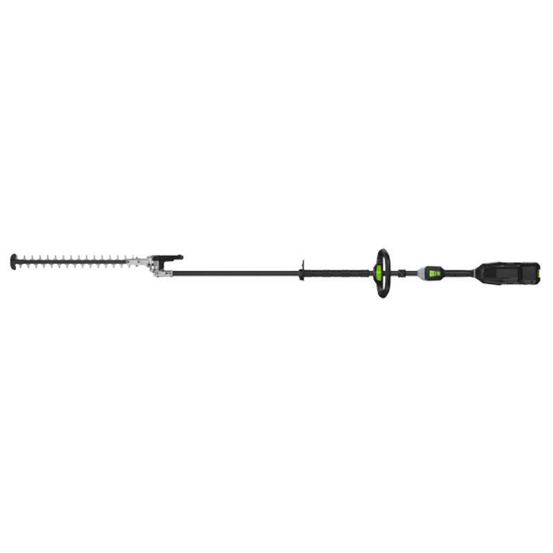 EGO HTX 5300 PA Professional Long Hedge Trimmer 53 cm