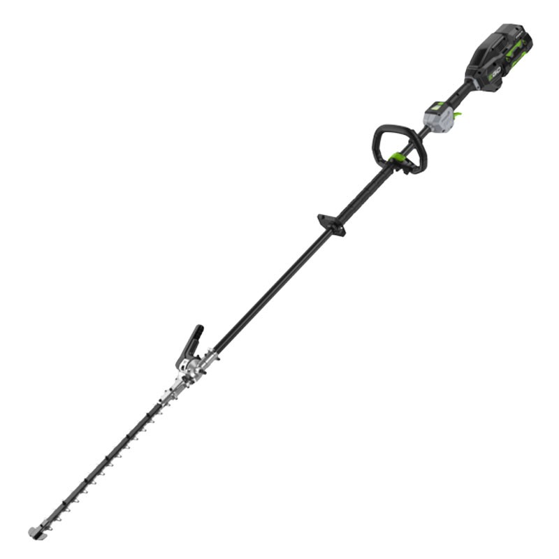 EGO HTX 5300 PA Professional Long Hedge Trimmer 53 cm