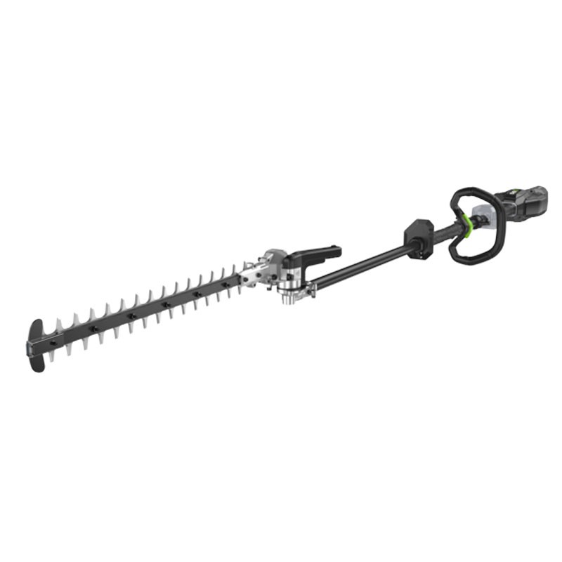 EGO HTX 5300 PA Professional Long Hedge Trimmer 53 cm
