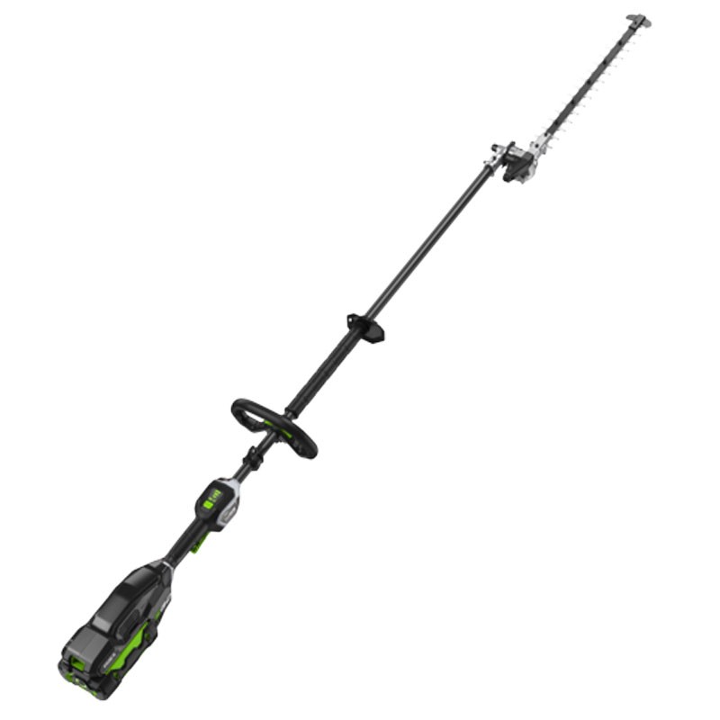 EGO HTX 5300 PA Professional Long Hedge Trimmer 53 cm