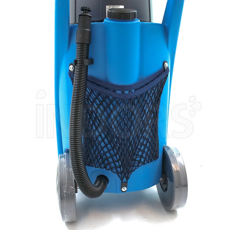 Fimap FV80 - Professional 80 L wet and dry vacuum cleaner