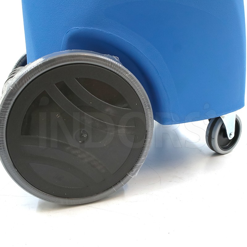 Fimap FV30 - Professional 30 L wet and dry vacuum cleaner