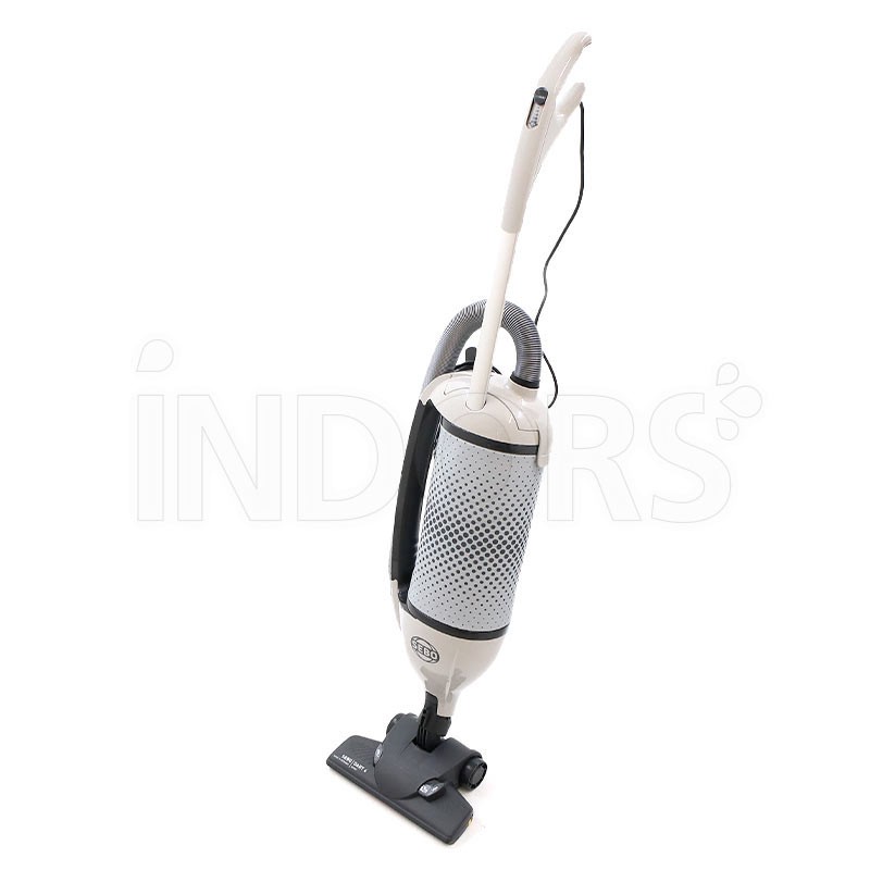 Indors | Sale of Professional and Semi-professional Equipment