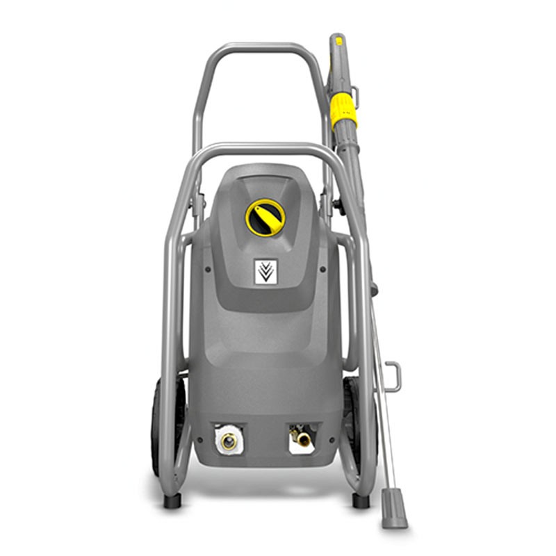 Karcher HD 6/16-4 M Cage Cold Water Pressure Washer 240 bar