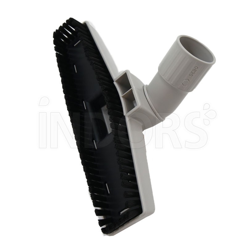 Sebo 1325GS Original Floor and Wall Brush