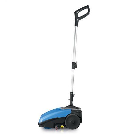 Fimap Fimop - Professional Floor Scrubber Dryers